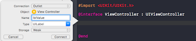 Quick Guide for iOS Development (Objective-C & Swift): How to implement ...