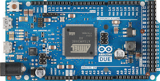 Arduino en español: MODELOS DE ARDUINO