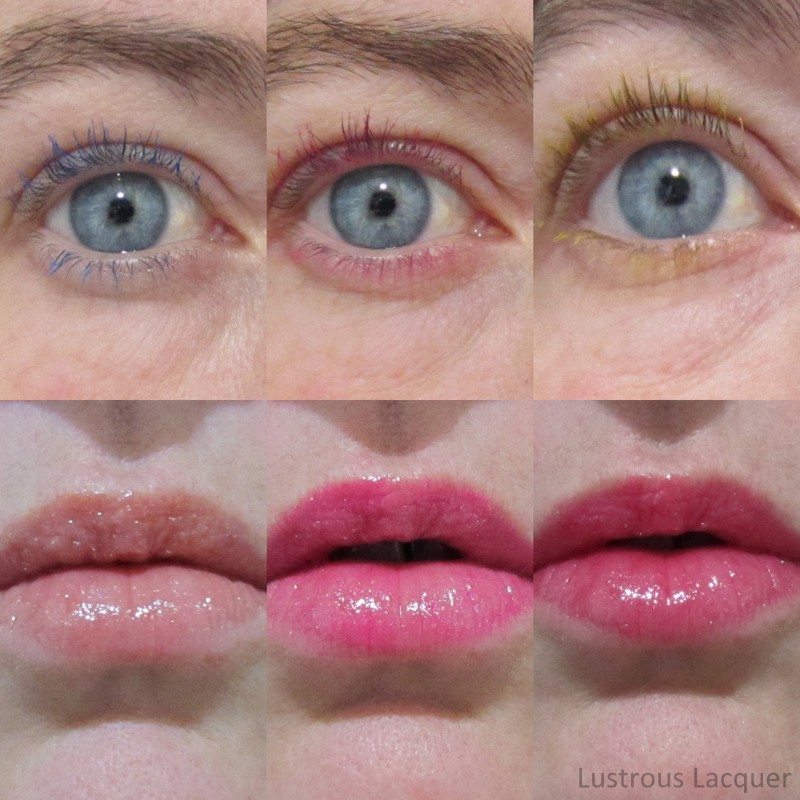 One Direction Lip Gloss