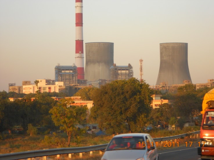 Places to visit in Maharashtra: Bhusawal, Maharashtra, India - www ...