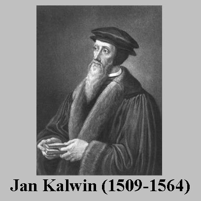 BLOG OPERACYJNY: ABSURDALIA RELIGIJNE - CZ. 347