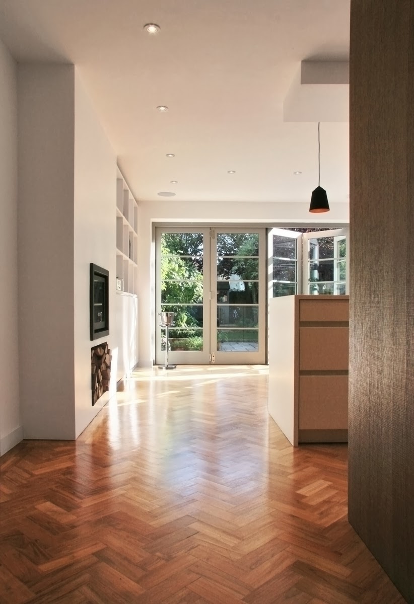 rogue-designs interior designer oxford, interior architecture oxford ...