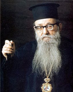 PANAYIOTIS TELEVANTOS: Η ΕΚΚΟΣΜΙΚΕΥΣΗ ΣΤΗ ΜΗΤΡΟΠΟΛΗ ΝΕΑΣ ΚΡΗΝΗΣ ΚΑΙ ...