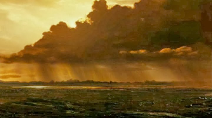 Crítica: RIDDICK (2013) - Cinemelodic