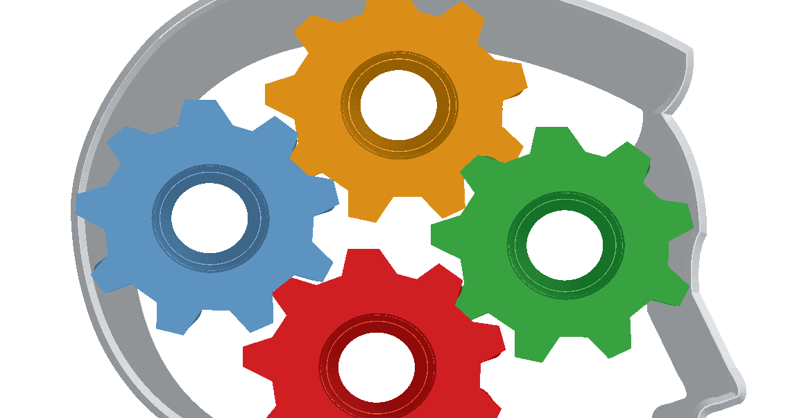 Highly Superior Autobiographical Memory (HSAM) - Health Care Tips and ...