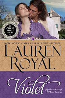 Awesome Romance Novels: Violet by @readLaurenRoyal 99¢ #Kindle @iBooks ...