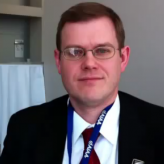 The Commercial Space Blog