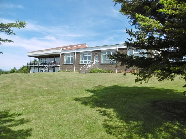 GrowScapes: A Home with Club house where luxury meets serenity