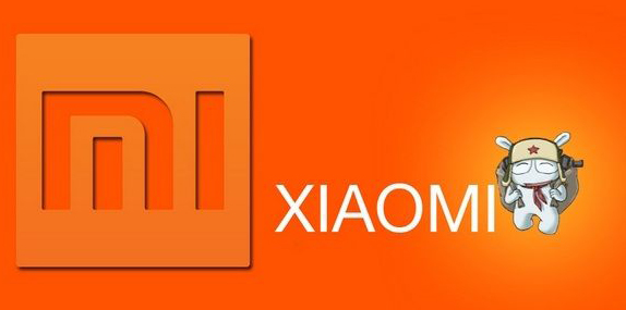 Quiero Un Smartphone Chino: Xiaomi MI5 y su gama de colores