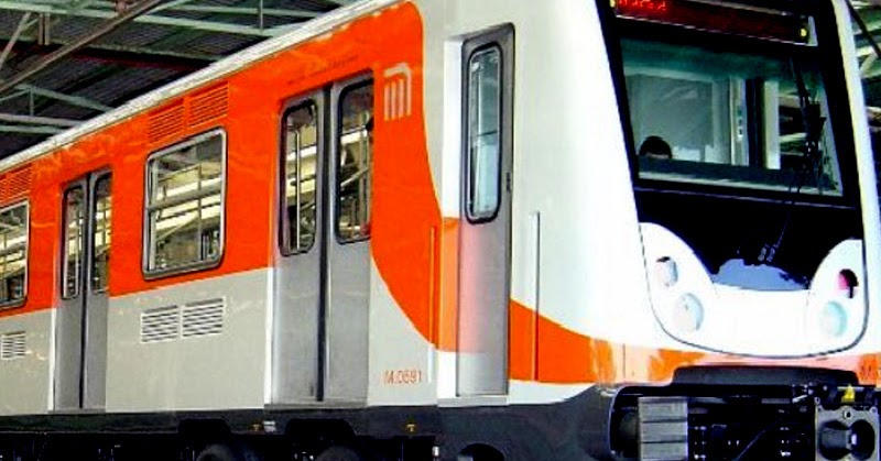 VaXtuxpan. Periodismo Virtual.: CAF realiza pruebas del primer tren ... VaXtuxpan. Periodismo Virtual.: CAF realiza pruebas del primer tren ...