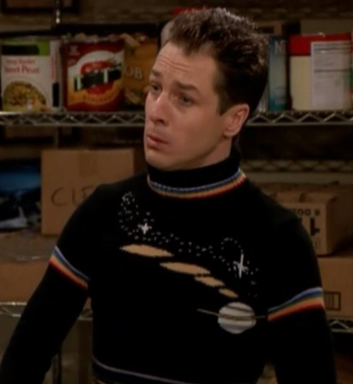 Girl With the Red Book Cover