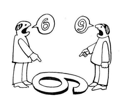 Expresión Oral y Argumentacion: EL CONTRAARGUMENTO