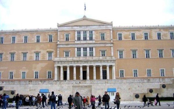 MHN TO XAΣΕΤΕ... ΑΠΟ ΤΗΝ ΔΕΚΑΕΤΙΑ ΤΟΥ '50 ΚΑΠΟΙΟΙ ΕΙΧΑΝ ΚΑΤΑΛΑΒΕΙ ΟΤΙ ...
