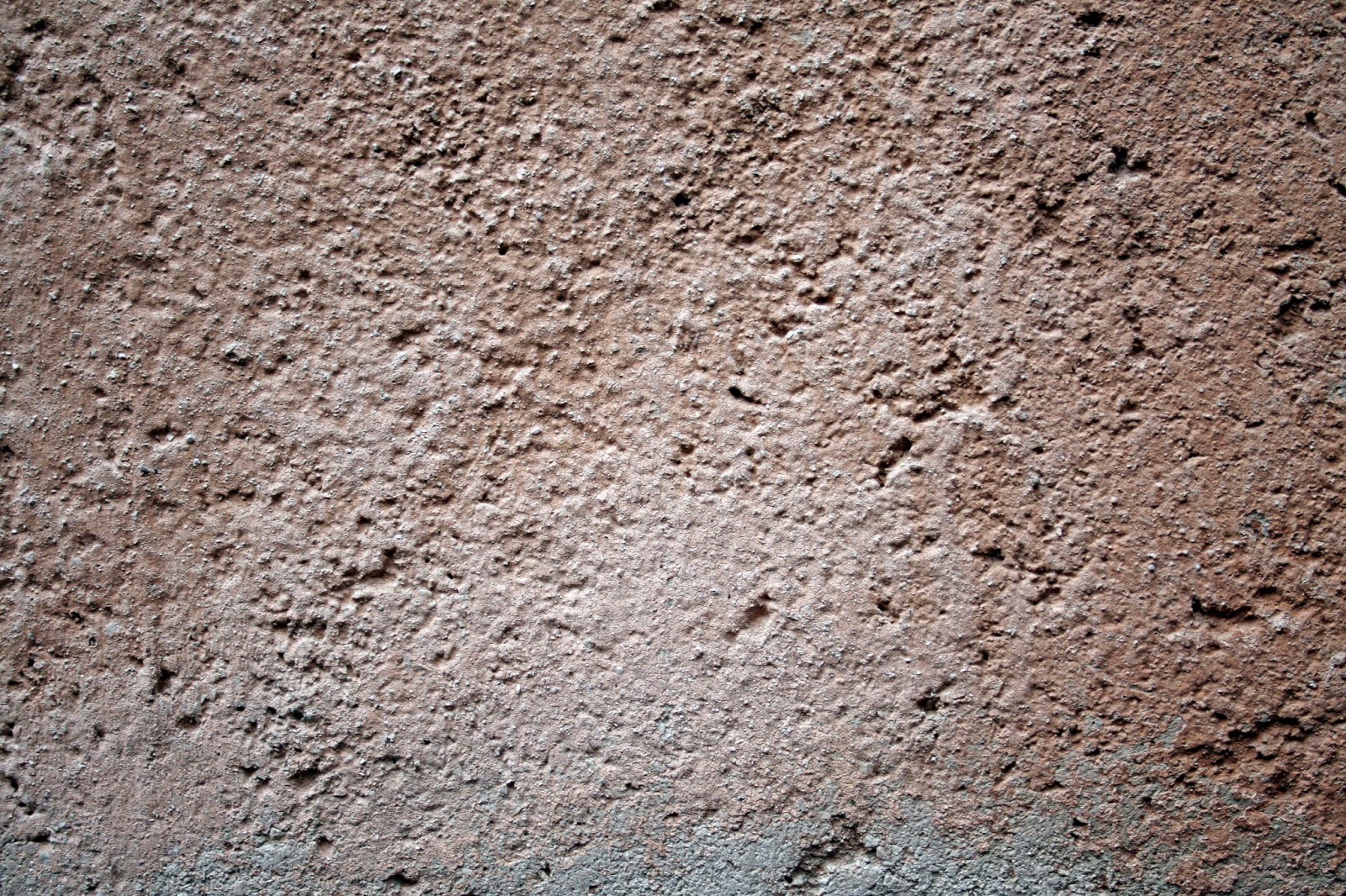 Texturas - Fernando Silva Design's