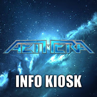 Aethera News Blog: 5 Things You Should Know About Gate Hubs