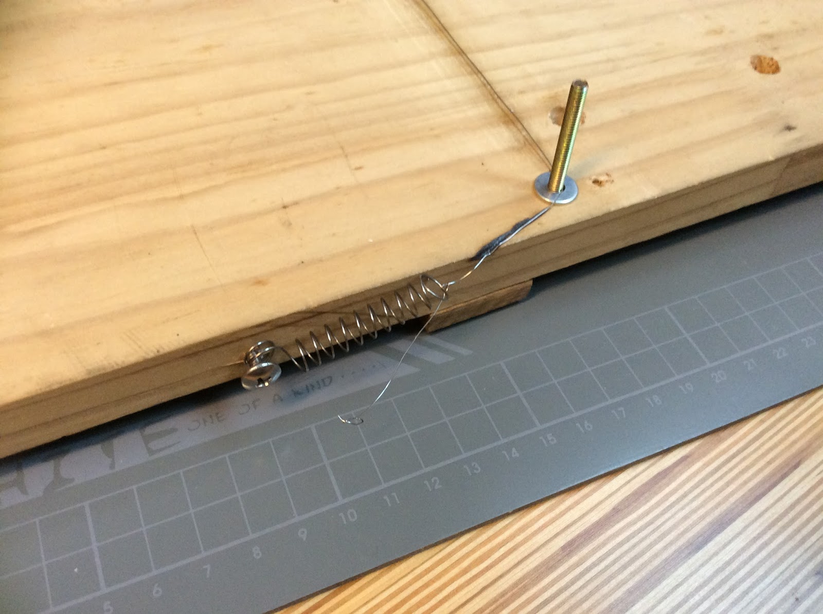 Nelson's Foam Airplanes: How to make a Styrofoam paper airplane? ˋ/ㄧ