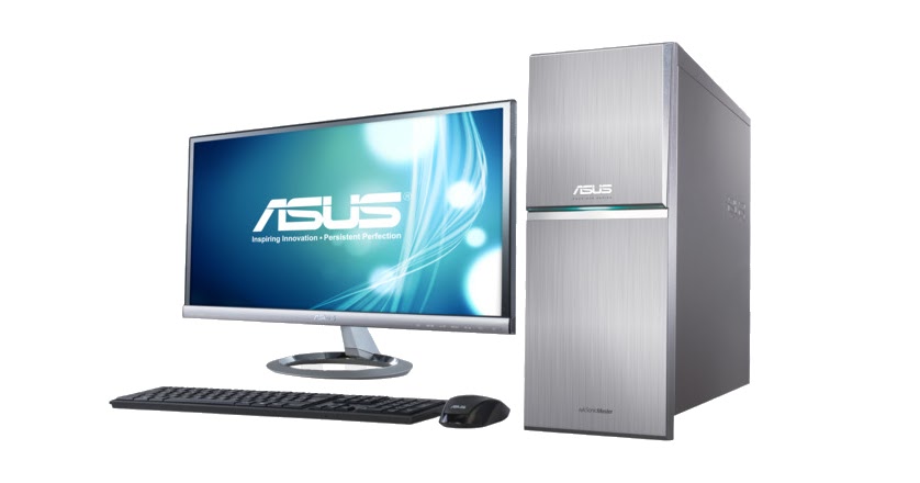 Tema 3. Equipos Informáticos: 1. TIPOS DE EQUIPOS INFORMÁTICOS