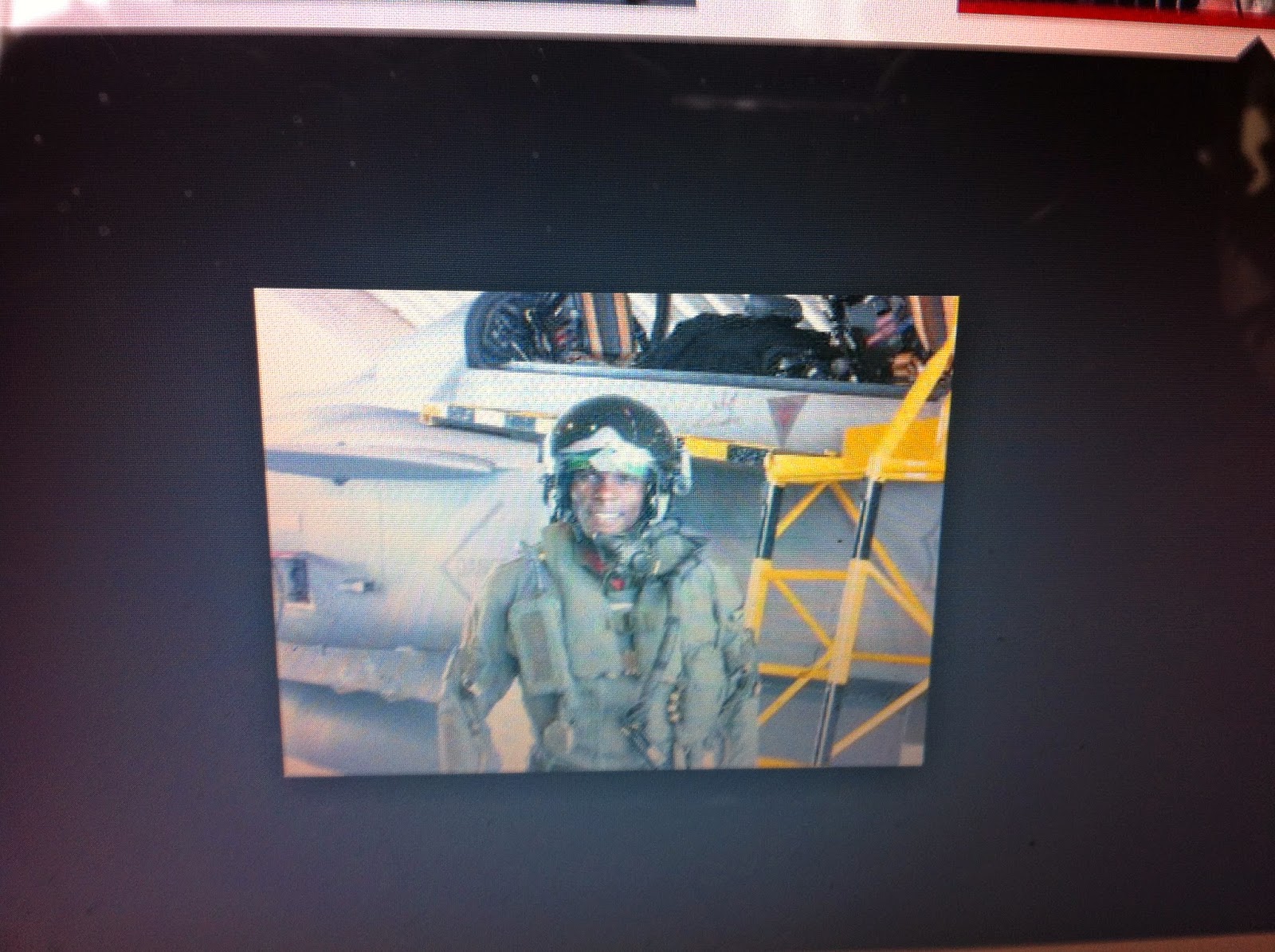 THE BLACK SOCIAL HISTORY:: BLACK SOCIAL HISTORY : AFRO-SOUTH AFRICAN ...