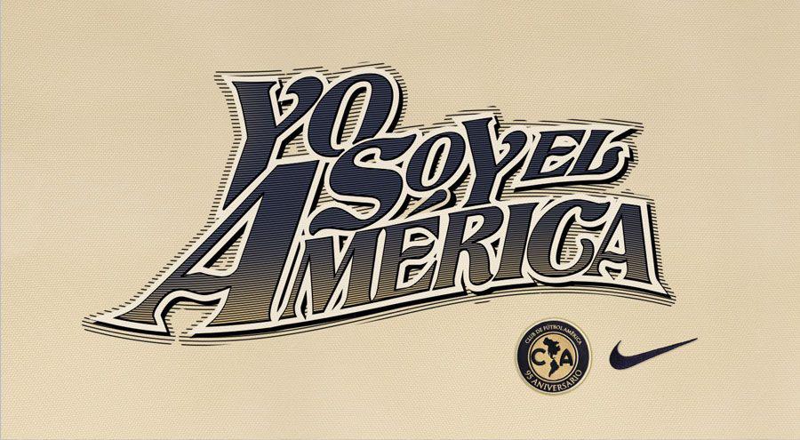 Logos chistosos de la america - Imagui