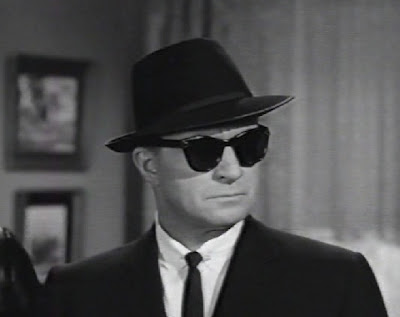 CANON MOVIES: EDWARD L. CAHN: TOP FILMS