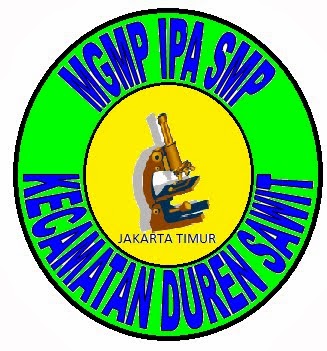 MGMP IPA DUREN SAWIT