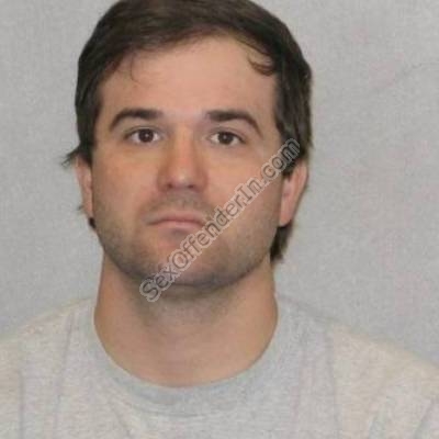 Coach Dave Daubenmire, Father Of A Pedophile Son, May Be Gay...