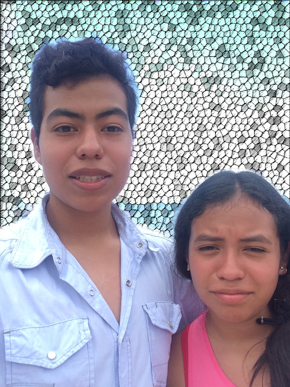 Practicas de Comunicación Digital