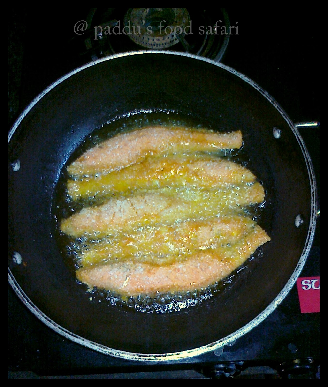 gHara javaN (Home Food): Lady Fish Rawa Fry [Nogli Talaley/Kane Talaley ...