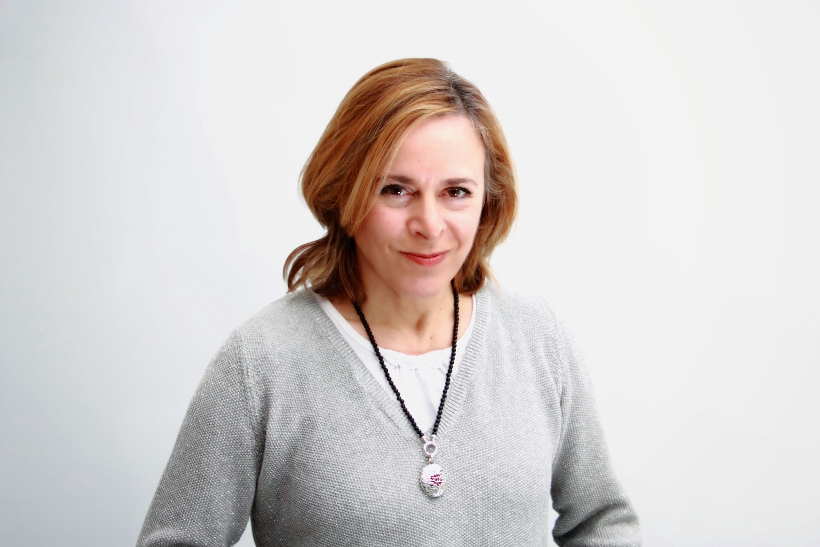 INgente qué cuenta: abril 2015