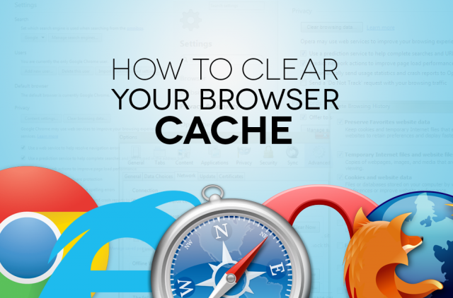 Leverage Browser Caching Cartno