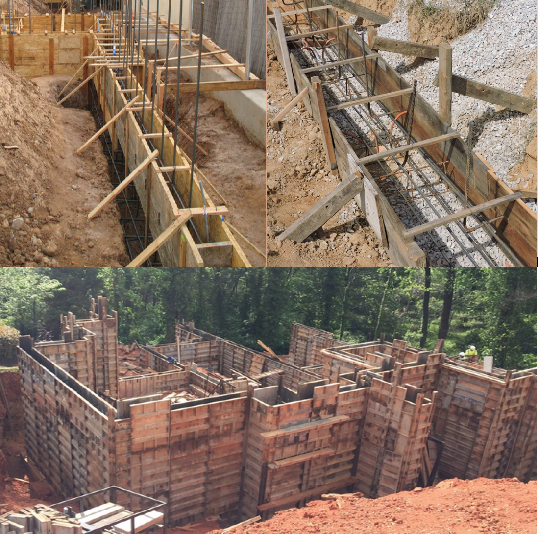 NephiCode: What Was Nephite Cement? – Part II