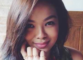 List of 8 Beautiful Courtside Reporters 2015 UAAP Season 78