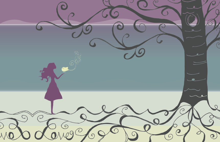 Taylor Edds Photography