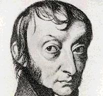 ''Cientificos,Quimicos'': Amedeo Avogadro