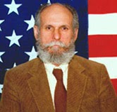 Encyclopedia of American Loons: #1219: John Trochmann