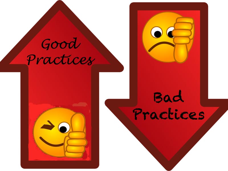 SCRIPTURES WEEKLY: 2017