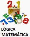 LOS DELFINES DE LAS ROZAS: LÓGICA MATEMÁTICA