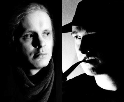 Fifth Music Blog: SUMMONING