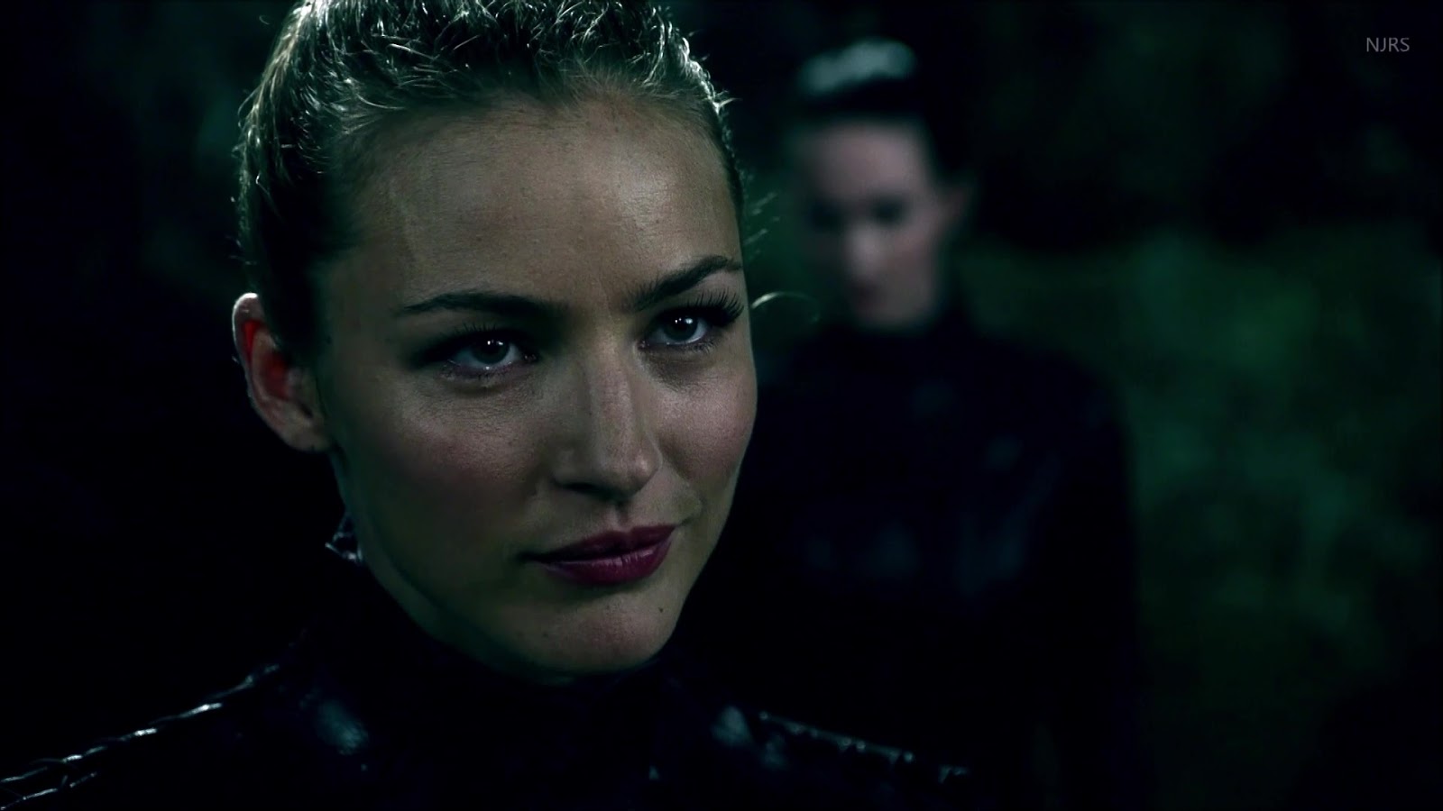 Mord Sith: Legend of the Seeker s01e22