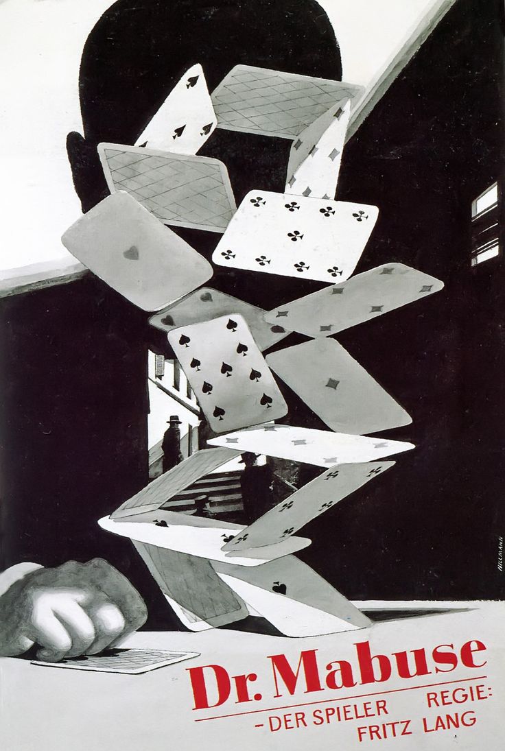 LIBROS ENVENENADOS Recomendaciones "Libros / Peliculas": El doctor ...