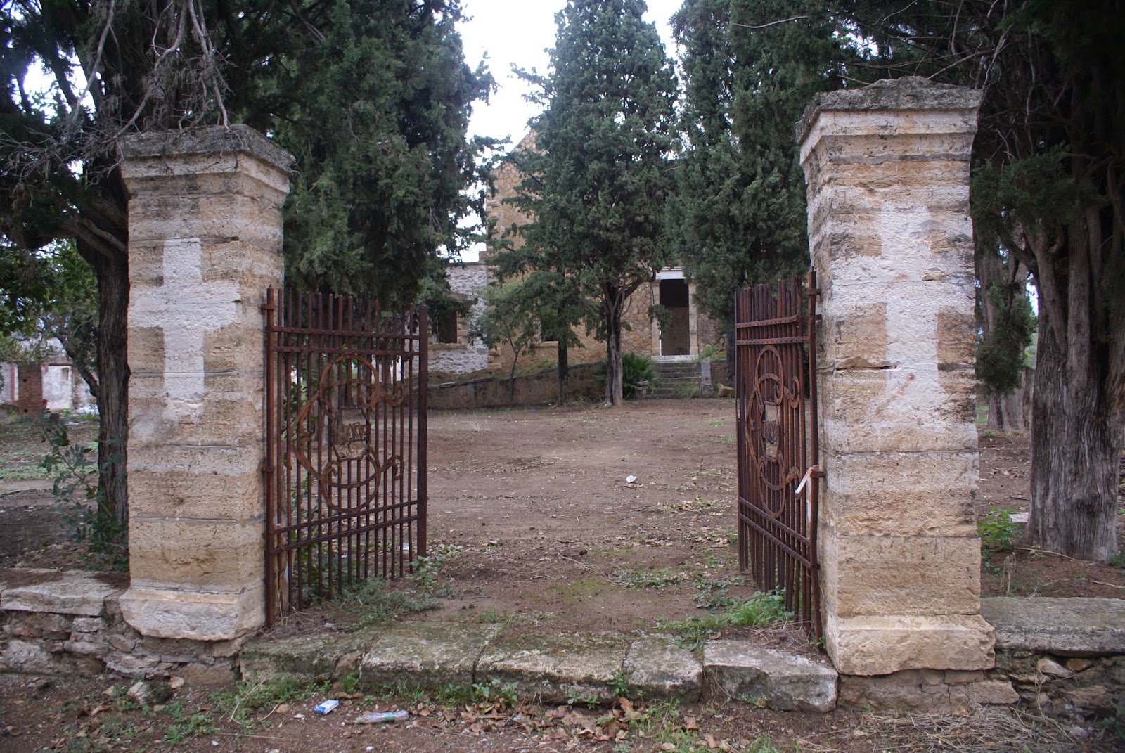 ΨΑΧΝΑ ΕΥΒΟΙΑΣ - παραδόσεις, ήθη, έθιμα της Μεσσαπίας: Νοεμβρίου 2014