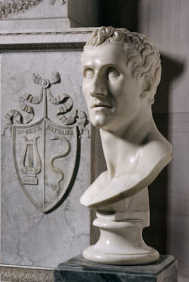 I promessi viaggi: Alla scoperta delle opere del Canova in Italia