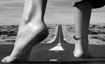 SOLO PARA ADOLECENTES CRISTIANOS: CAMBIO DE RUMBO EN LA VIDA