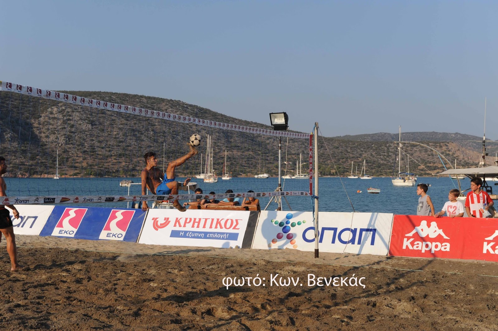 Sport-Ermionida: ΚΟΙΛΑΔΑ ΑΡΓΟΛΙΔΑΣ : ΜΕΓΑΛΗ ΕΠΙΤΥΧΙΑ ΤΟ ΤΟΥΡΝΟΥΑ ...
