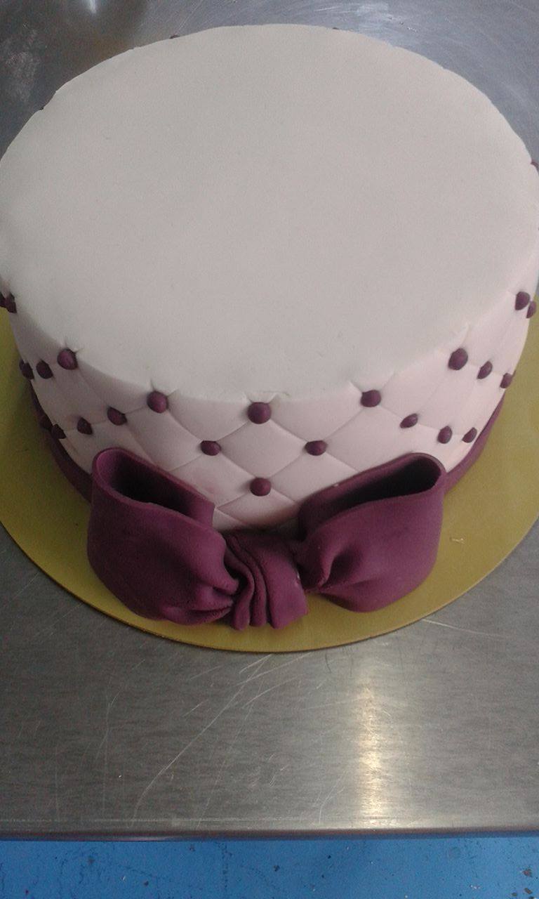 Tort si prajituri Andrea : Tort martipan