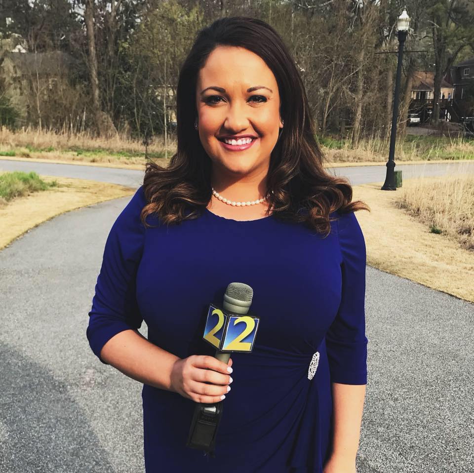 ?PURGATORY~g(CAT!FISH)d~DIALOGUE? : CHRISTIAN JENNINGS: Freelance ...