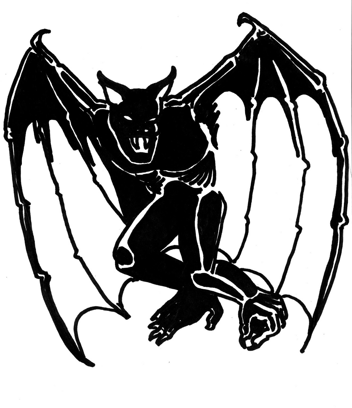 Raven Crowking's Nest: Between Sandbox Blogs....Some Artwork