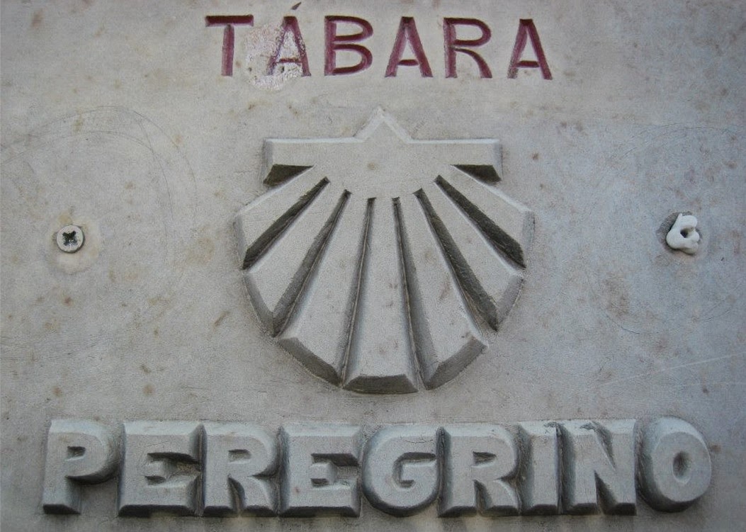 Correo del Camino: Via de la Plata