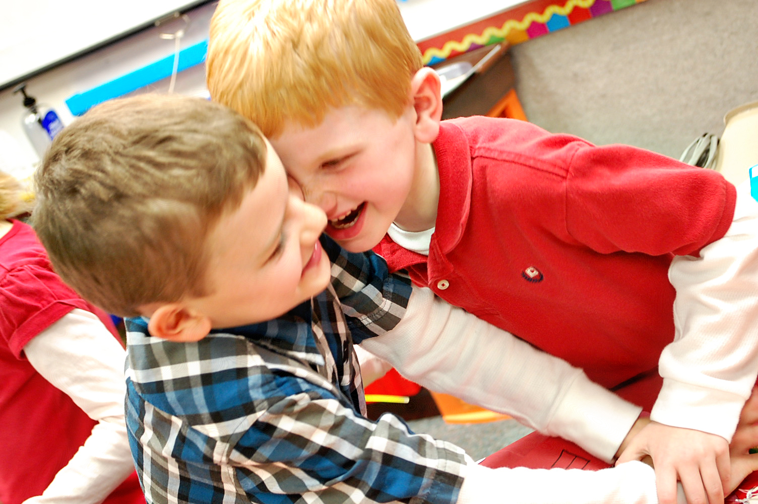 Toad's Treasures Lifestyle Family Blog by Emily Ashby: February 2012