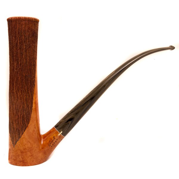 Курительные трубки.: Amorelli